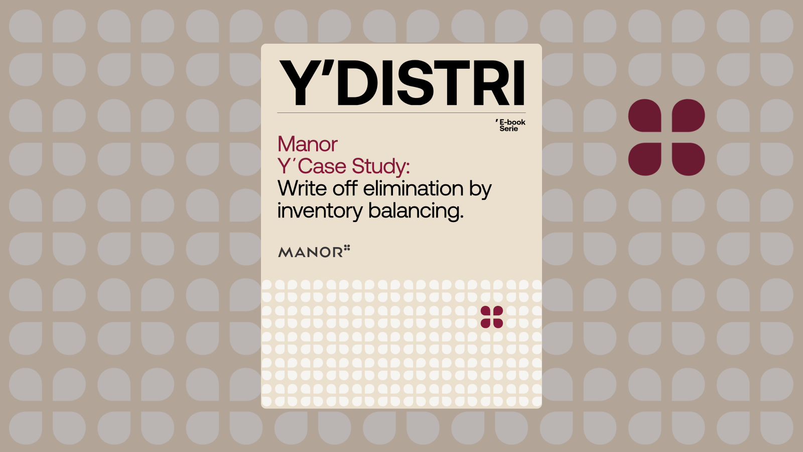 Download Y′case study Manor | YDISTRI